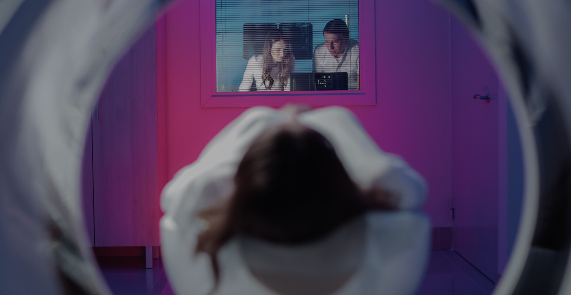 Resources & Events - Sun Nuclear