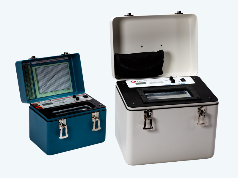 Sun Nuclear Sono Ultrasound Phantoms (Gammex™ Technology) - Sun Nuclear