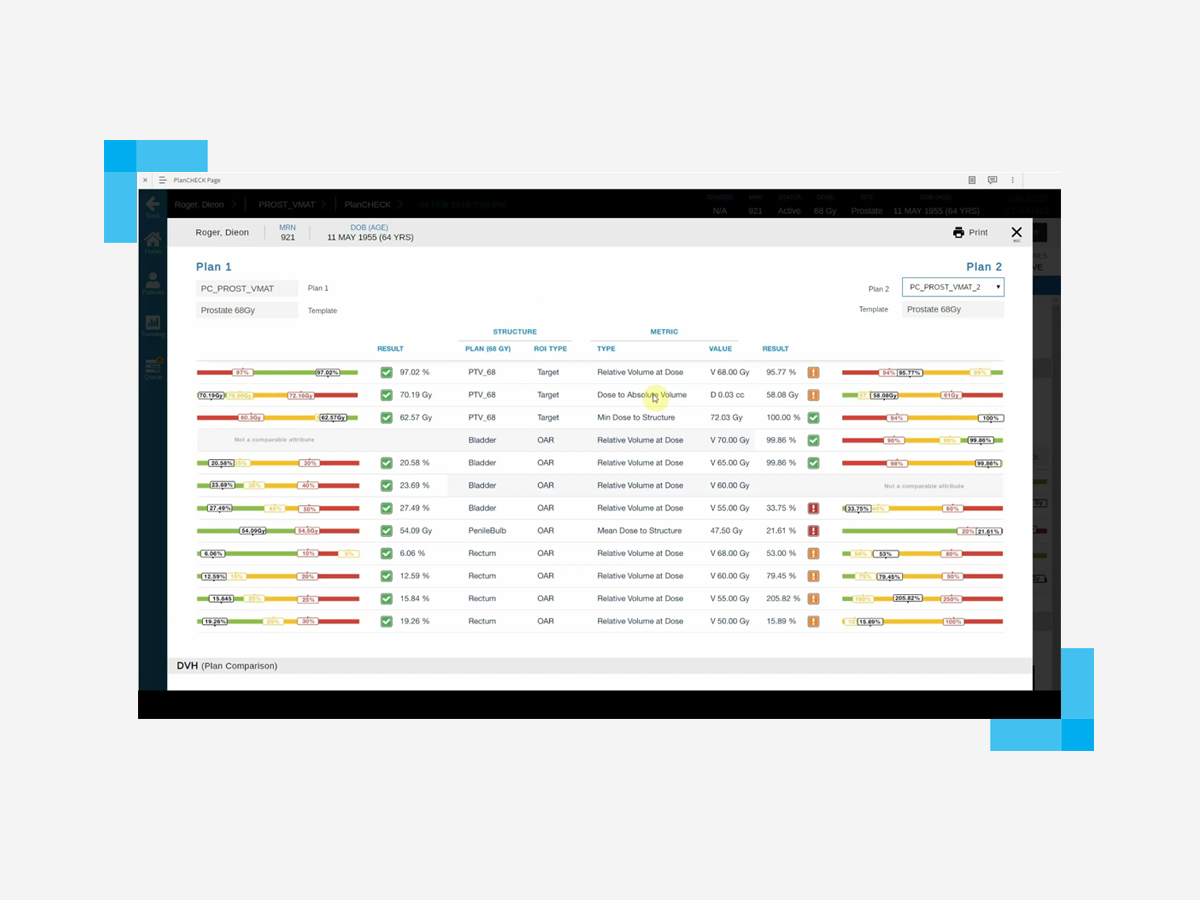 Webinars - Sun Nuclear